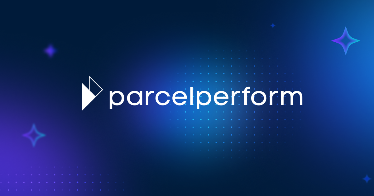 Book a Demo | Parcel Perform